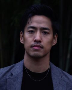 ライアン鈴木とは何者？本名や年齢、身長などのwikiプロフィール！出身校、彼女、インスタについて徹底調査！各国の美女との関係も紹介！ | けんさんブログ