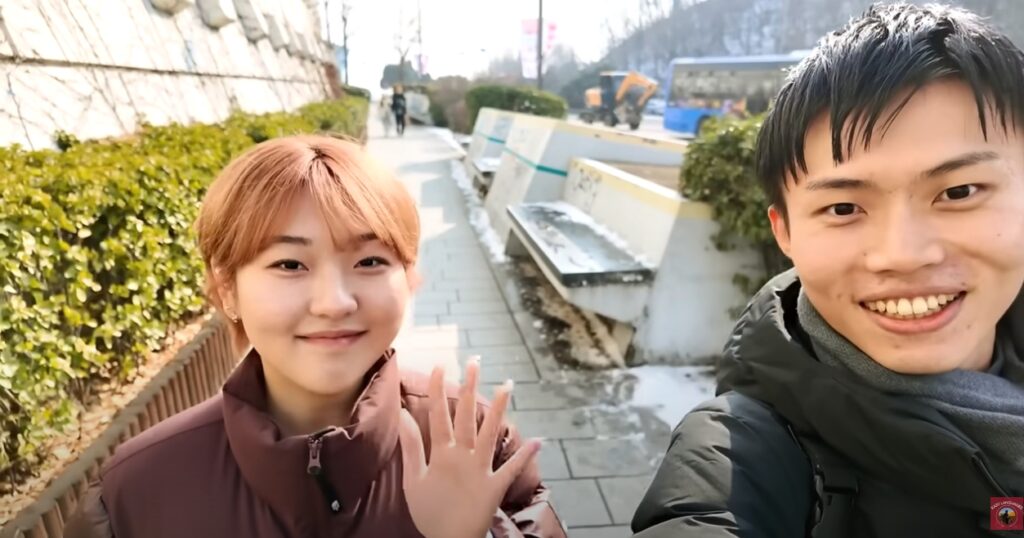 Kazu Languages（カズランゲージ）とは何者？本名や年齢、身長などのwikiプロフィール！学歴、彼女、インスタについて徹底調査！海外 ...