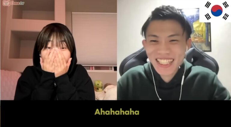 Kazu Languages（カズランゲージ）とは何者？本名や年齢、身長などのwikiプロフィール！学歴、彼女、インスタについて徹底調査！海外 ...