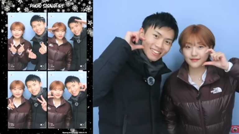 Kazu Languages（カズランゲージ）とは何者？本名や年齢、身長などのwikiプロフィール！学歴、彼女、インスタについて徹底調査！海外 ...