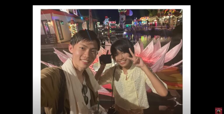 Kazu Languages（カズランゲージ）とは何者？本名や年齢、身長などのwikiプロフィール！学歴、彼女、インスタについて徹底調査！海外 ...