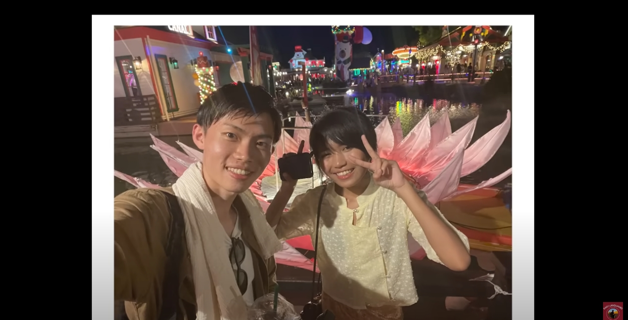 Kazu Languages（カズランゲージ）とは何者？本名や年齢、身長などのwikiプロフィール！学歴、彼女、インスタについて徹底調査！海外 ...