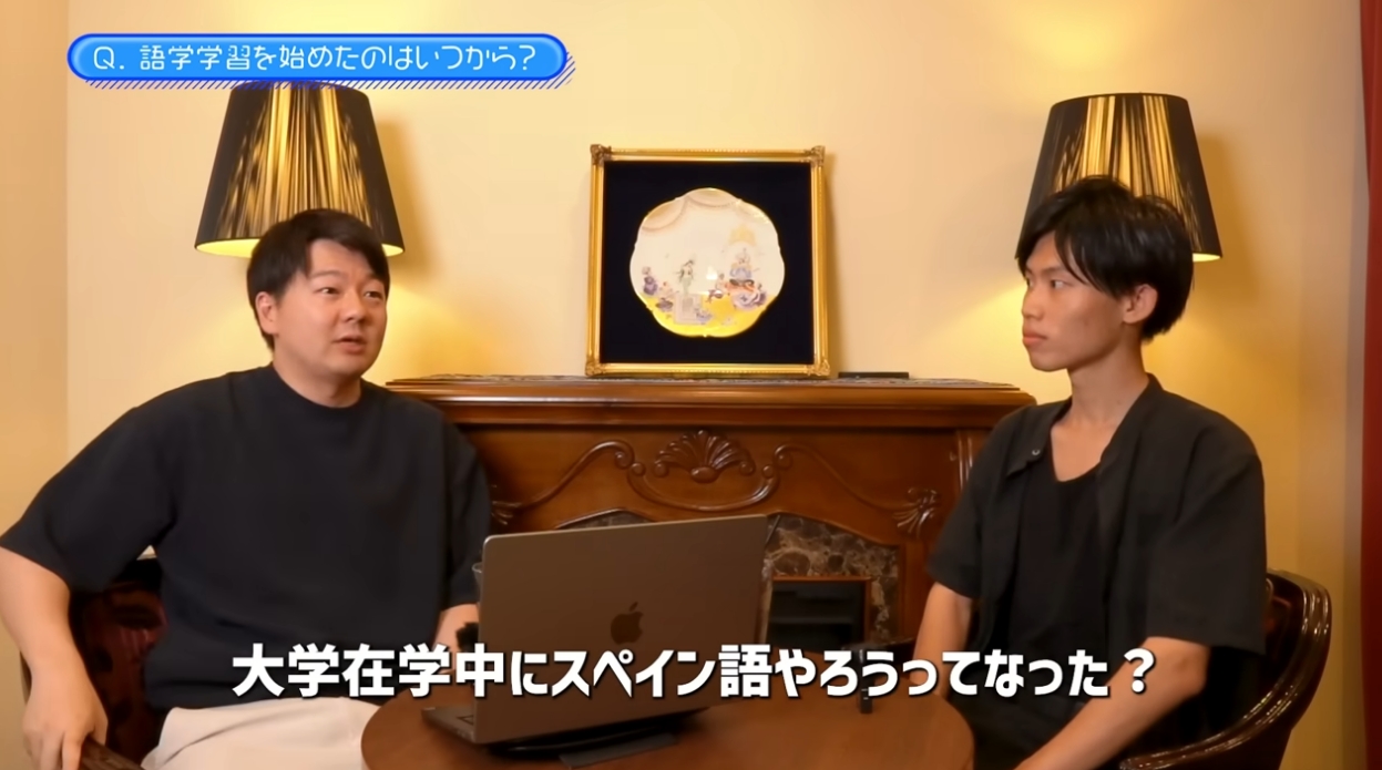 Kazu Languages（カズランゲージ）とは何者？本名や年齢、身長などのwikiプロフィール！学歴、彼女、インスタについて徹底調査！海外 ...