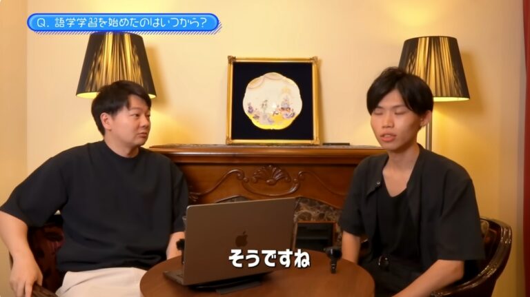 Kazu Languages（カズランゲージ）とは何者？本名や年齢、身長などのwikiプロフィール！学歴、彼女、インスタについて徹底調査！海外 ...