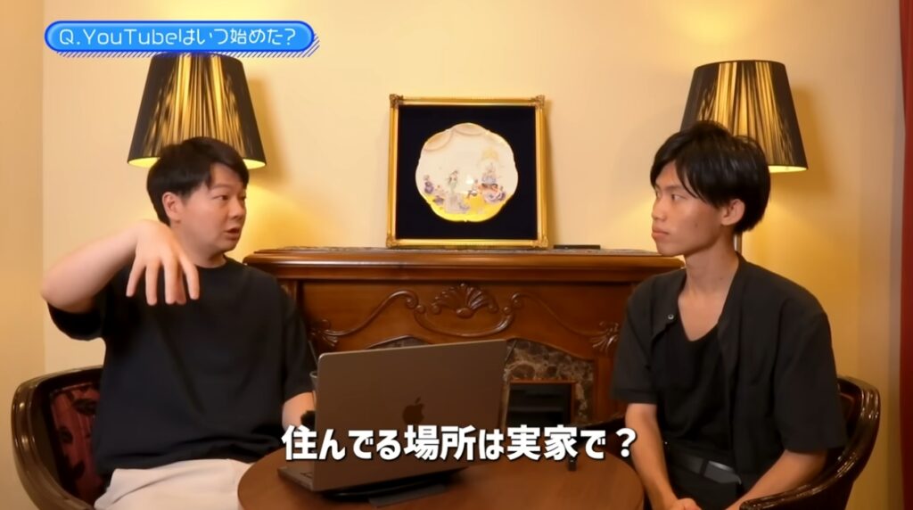 Kazu Languages（カズランゲージ）とは何者？本名や年齢、身長などのwikiプロフィール！学歴、彼女、インスタについて徹底調査！海外 ...