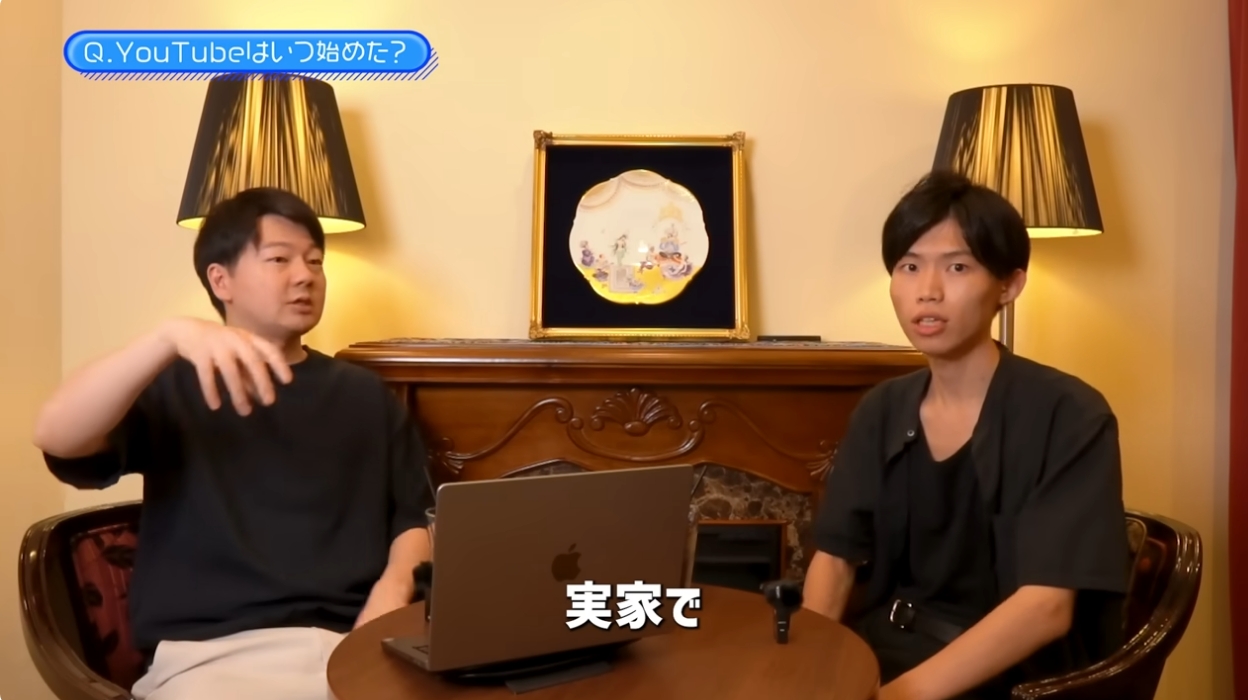 Kazu Languages（カズランゲージ）とは何者？本名や年齢、身長などのwikiプロフィール！学歴、彼女、インスタについて徹底調査！海外 ...