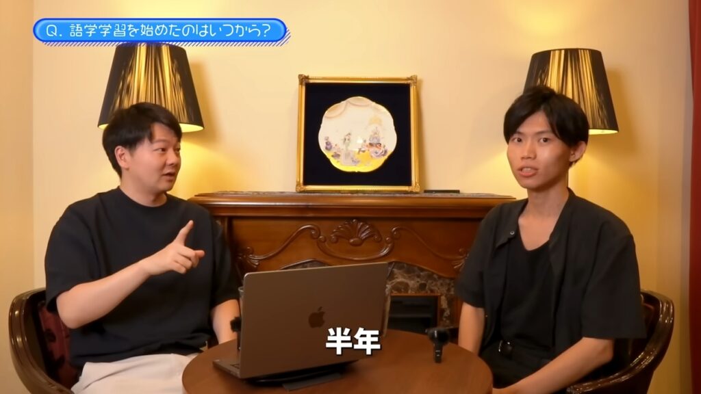 Kazu Languages（カズランゲージ）とは何者？本名や年齢、身長などのwikiプロフィール！学歴、彼女、インスタについて徹底調査！海外 ...