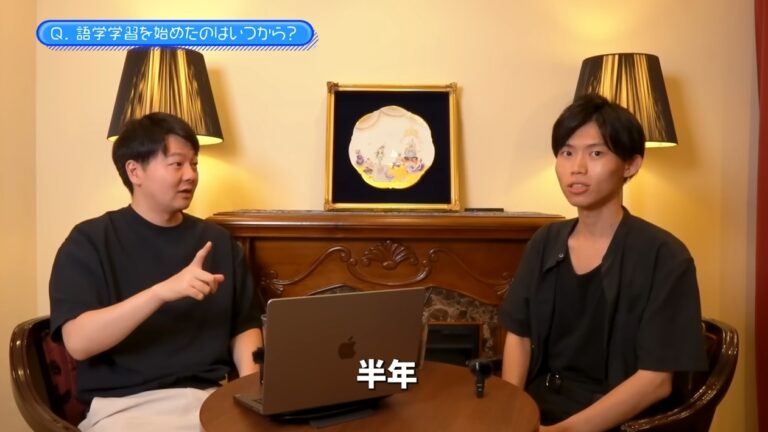 Kazu Languages（カズランゲージ）とは何者？本名や年齢、身長などのwikiプロフィール！学歴、彼女、インスタについて徹底調査！海外 ...