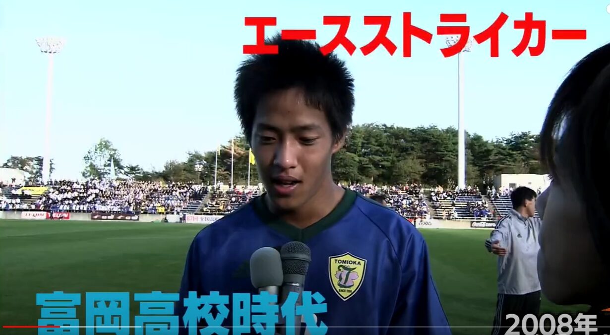 ライアン鈴木とは何者？本名や年齢、身長などのwikiプロフィール！出身校、彼女、インスタについて徹底調査！各国の美女との関係も紹介！ | けん ...