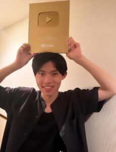 Kazu Languages（カズランゲージ）とは何者？本名や年齢、身長などのwikiプロフィール！学歴、彼女、インスタについて徹底調査！海外 ...